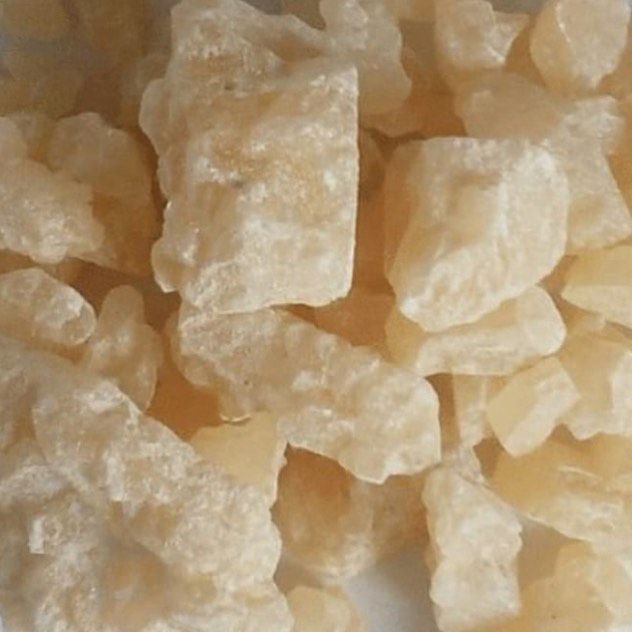 4-EMC Crystal - rechem