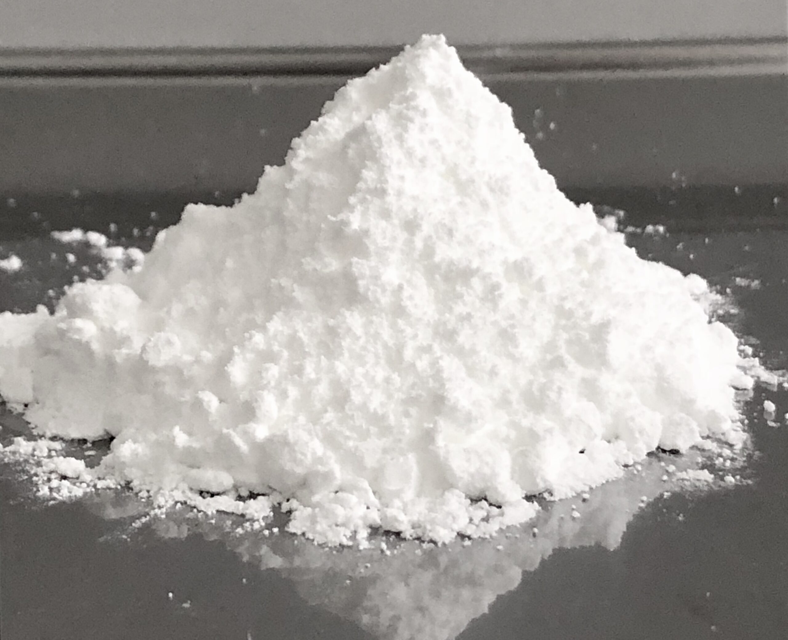 Dimethylone Powder - rechem
